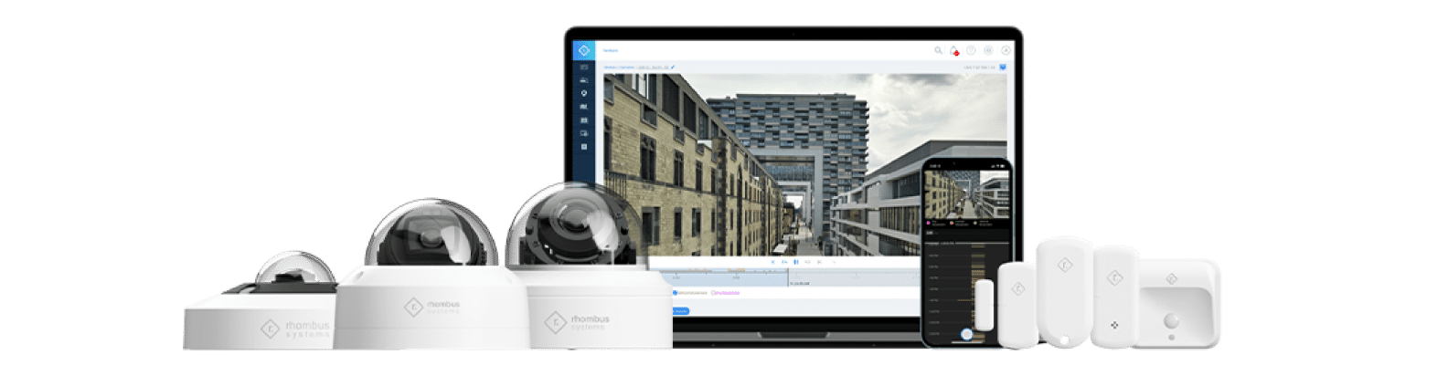 Melbourne Security System | Eclipse Security Systems