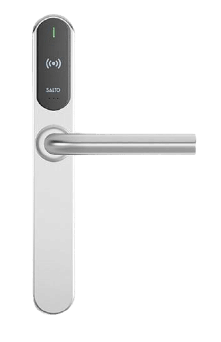 Melbourne Security System | Eclipse Security Systems