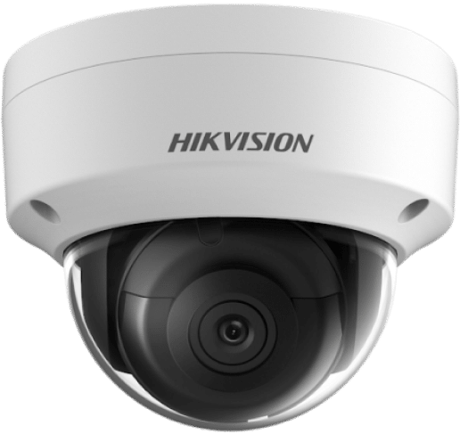 Security Camera Systems | Eclipse Security
